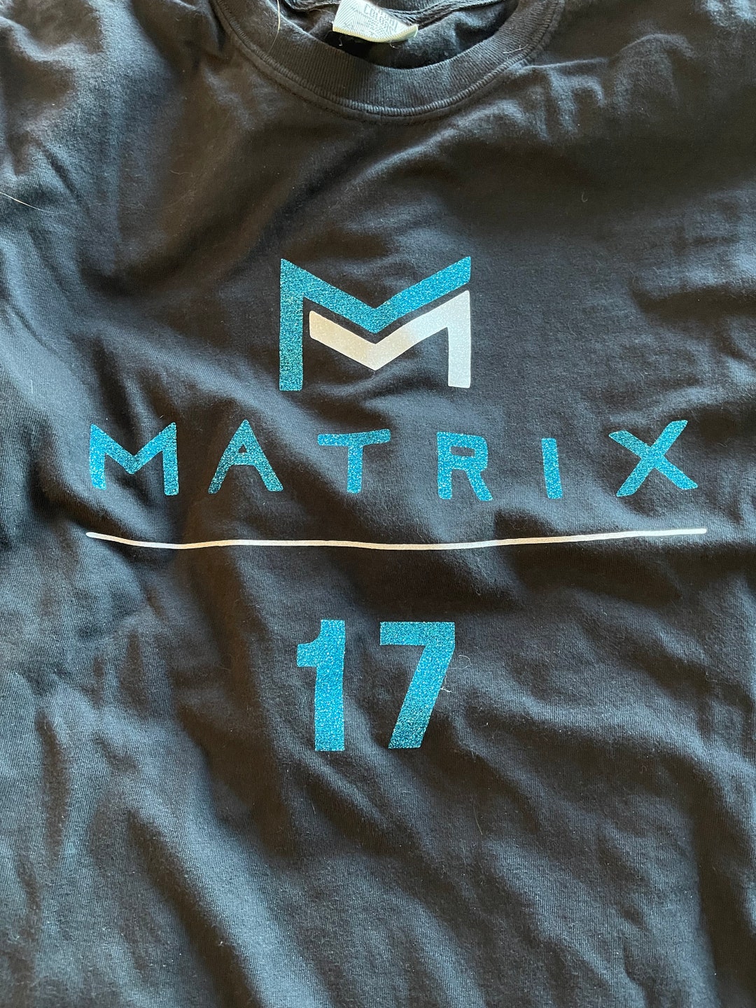 Personalized Decals and Clothing - Etsy