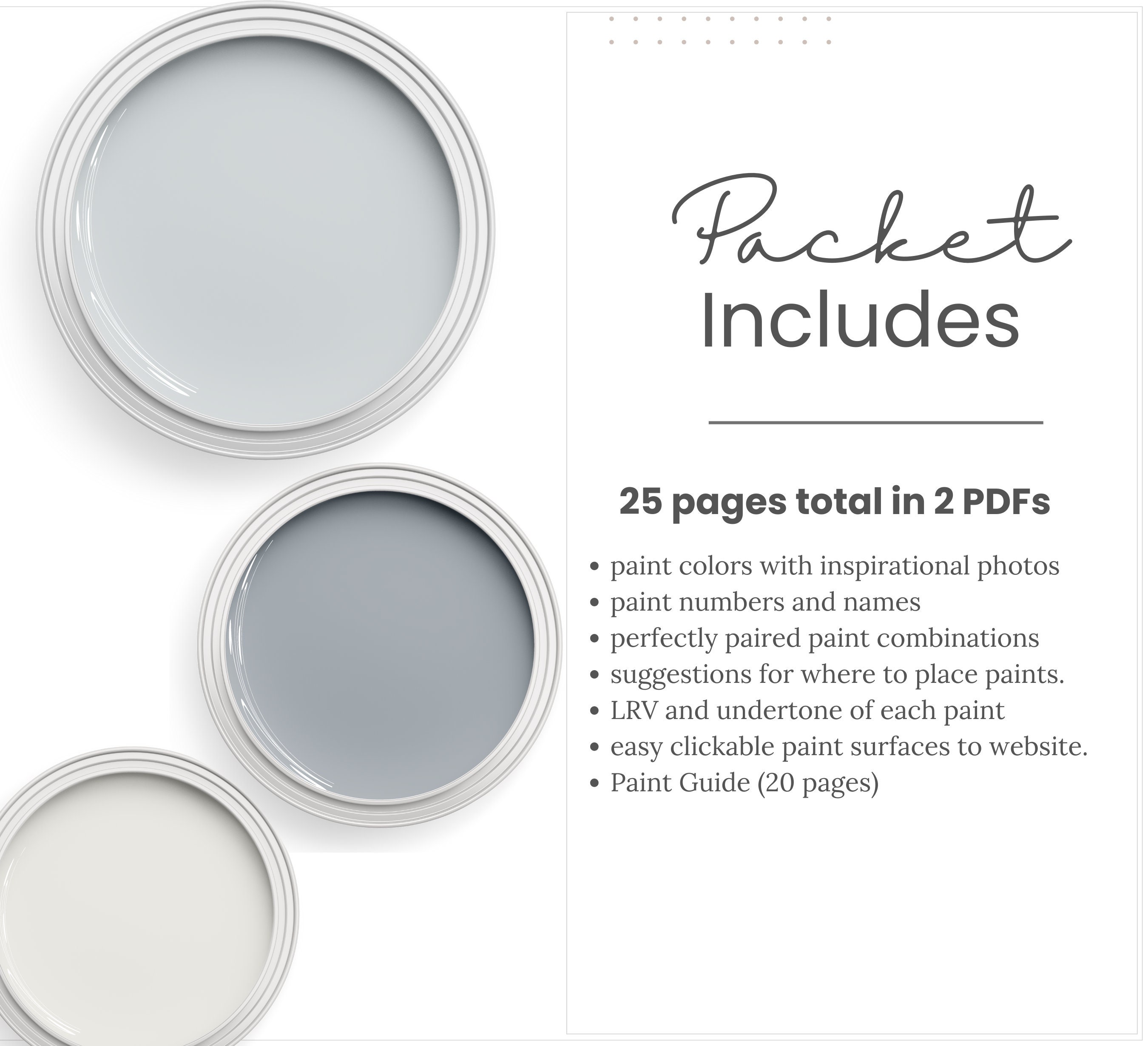 Sherwin Williams Modern Neutrals Warm Paint Color Palette ... Sherwin Williams Modern Neutrals Warm Paint Color Palette ...