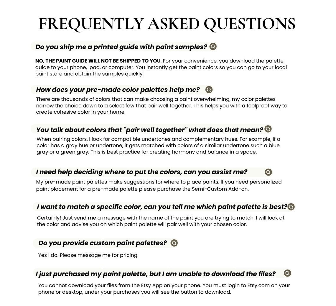 Behr Paint Combinations Featuring Light Neutral Paint Colors for Living ...