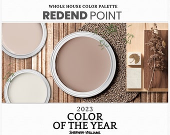 Behr Coastal Paint Colors This Color Palette Includes Behr - Etsy Hong Kong