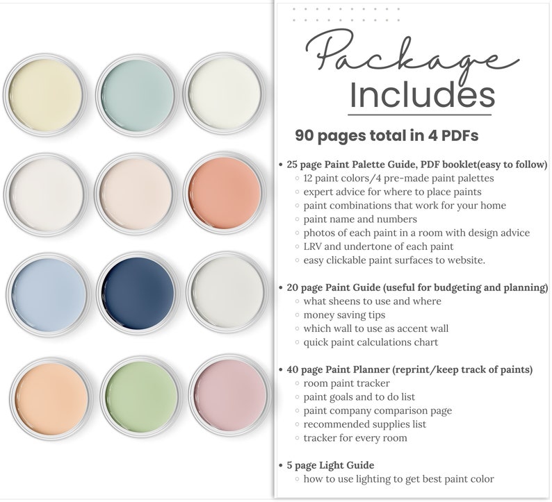 Benjamin Moore Coastal Beach Color Palette Includes Benjamin Moore ... Benjamin Moore Coastal Beach Color Palette Includes Benjamin Moore ...
