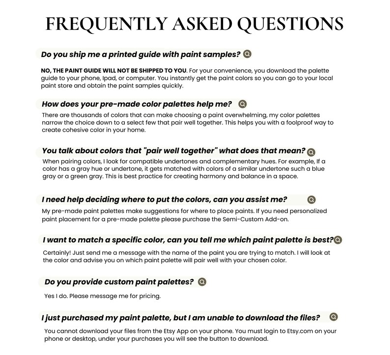 Benjamin Moore October Mist Color Palette for Walls, Cabinets, Bedroom ...