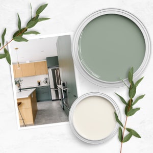 Scandinavian Color Palette From Behr Paints~ Color Scheme Includes ...