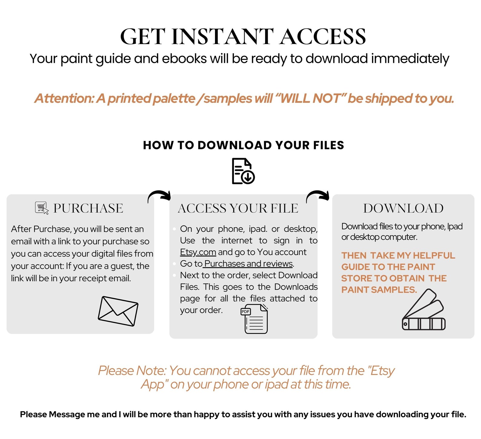 Sherwin Williams Neutral Ground Color Palette Coordinating Colors for ...