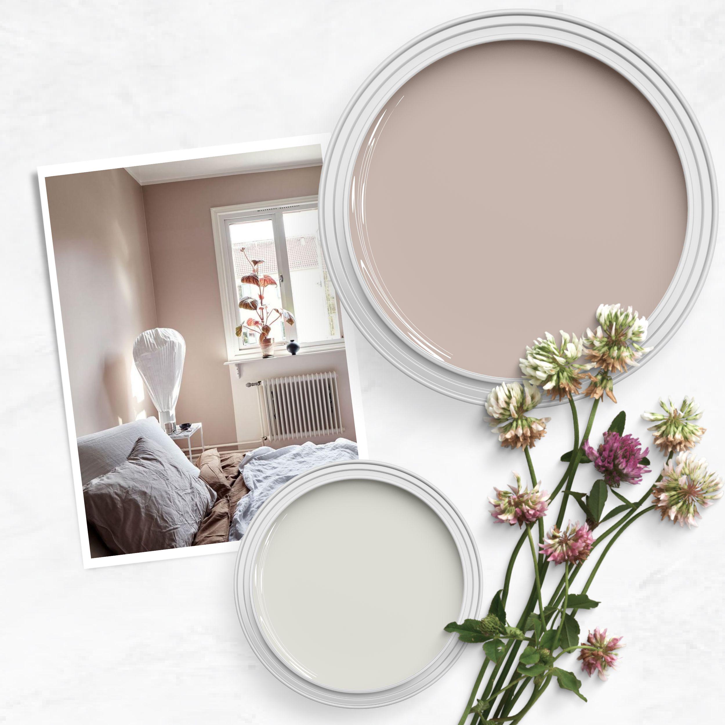 Behr Cotton Knit Paint Palette Combinations. Includes Behr Adirondack ...