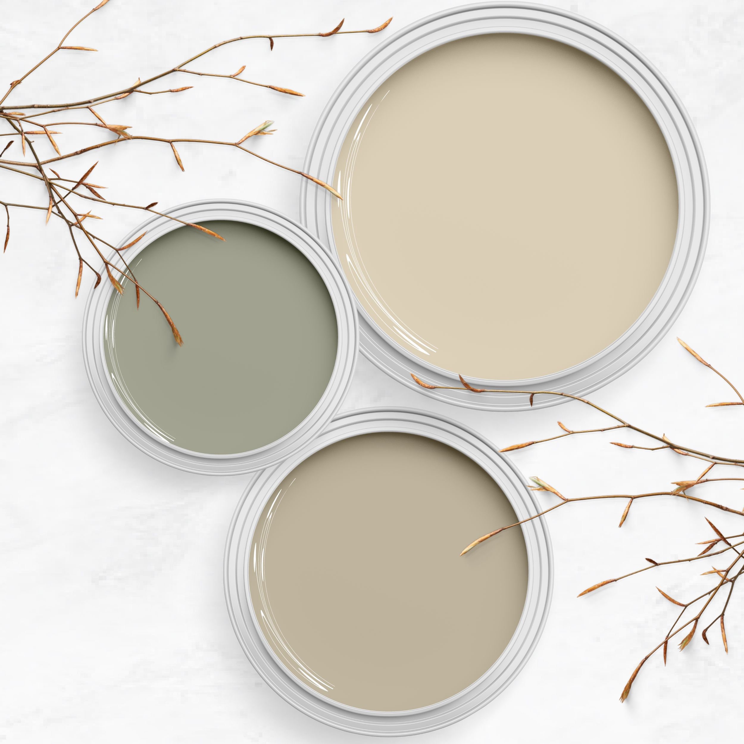 Tabla De Colores De Tintes Para Roble De Sherwin Williams