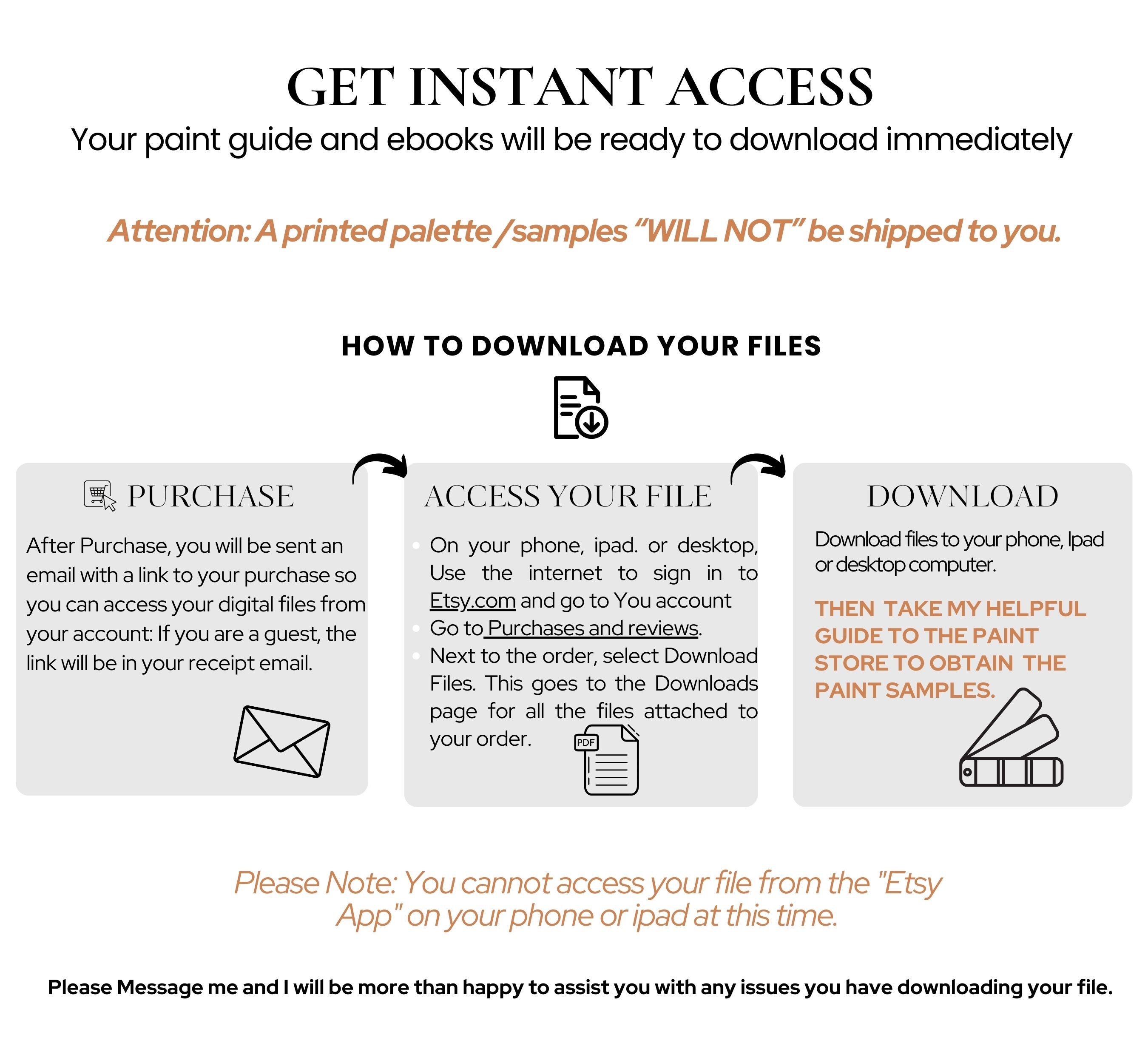 Behr French Farmhouse Color Palette ~ Interior Paint Colors Combination ...