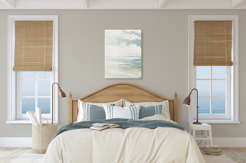 Calm Coastal Paint Color Palette. 2022 Sherwin Williams Color | Etsy México Calm Coastal Paint Color Palette. 2022 Sherwin Williams Color | Etsy México