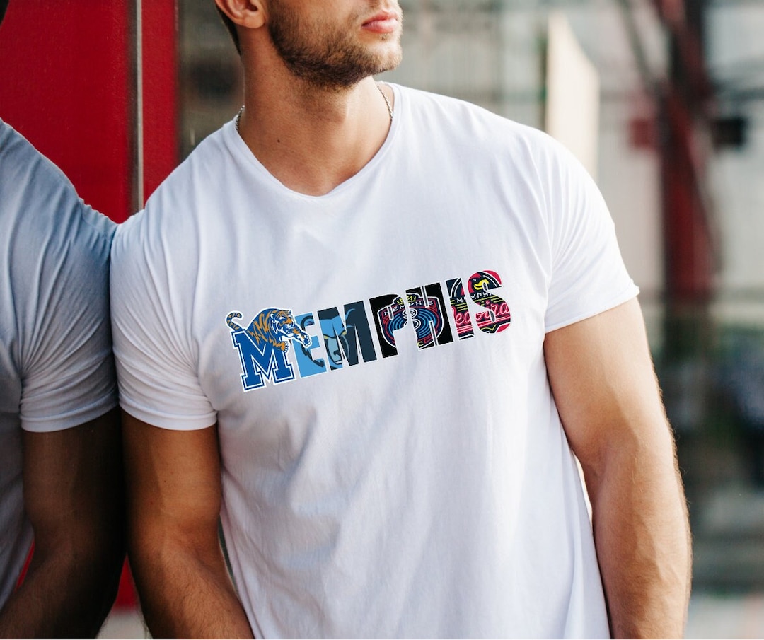 Minimalist Memphis Shirt, Comfort Colors Tshirt, Vintage Memphis Tee ...
