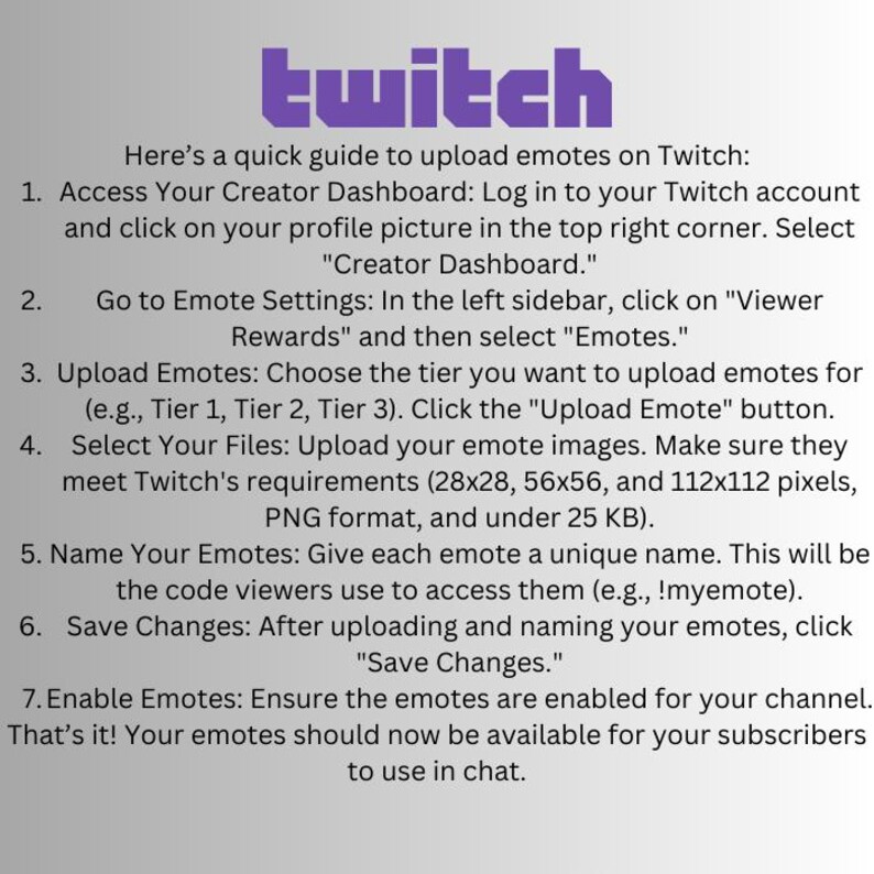 Twitch Anime Naruto Emotes 112px Naruto Kakashi Might Guy Madara Uchiha ...