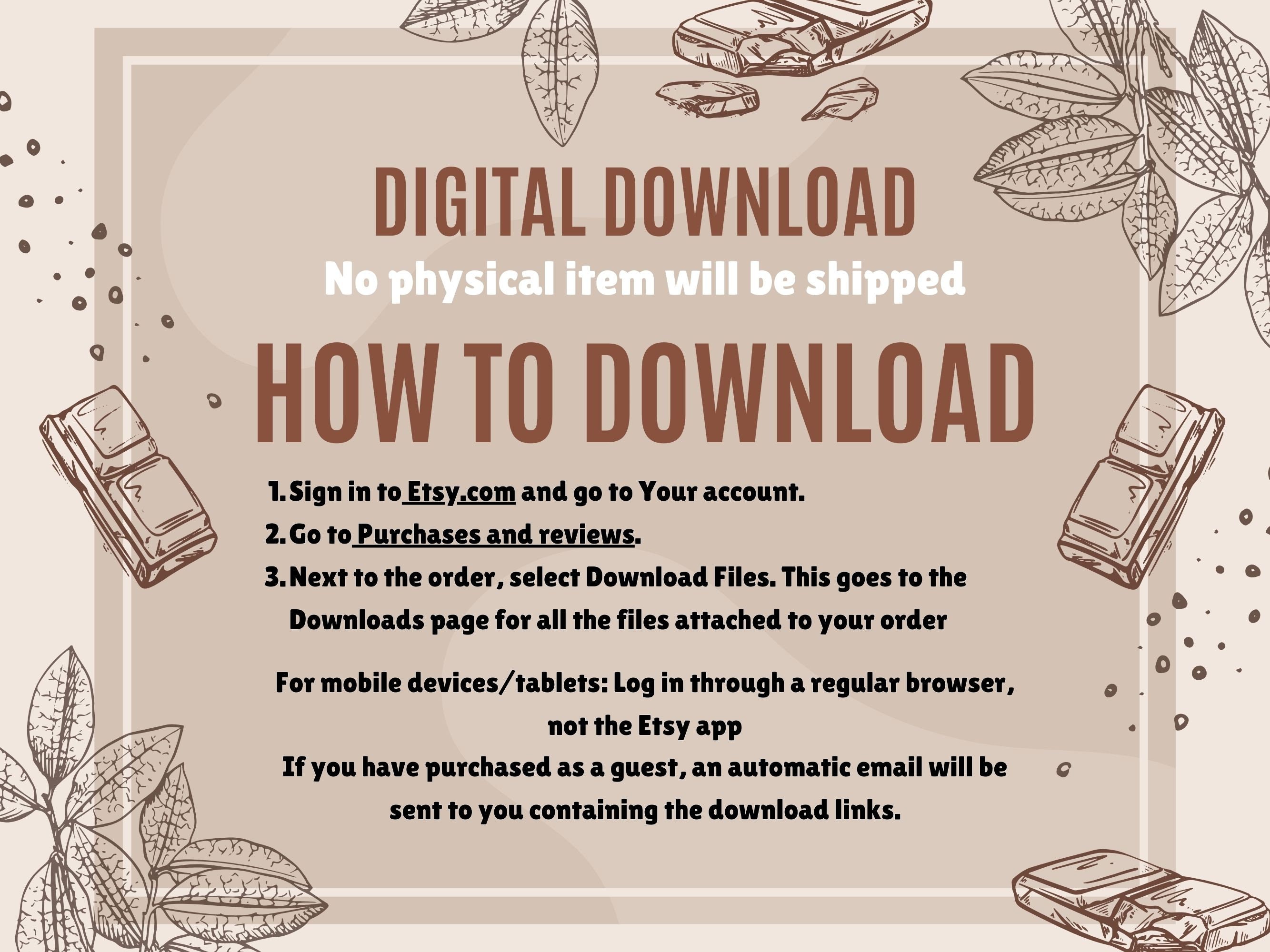 Cacao Life Cycle Foldout Activity for Kids | Discover Where Chocolate ...