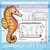 Platypus Life Cycle Science Activity for Kids | Foldable Craft ...