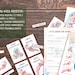 Axolotl Life Cycle Unit Study | Includes Posters, Flashcards ...