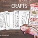 Axolotl Life Cycle Unit Study | Includes Posters, Flashcards ...