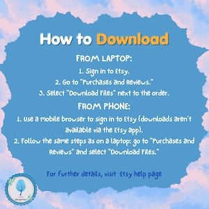 Frog Brumation | Hibernation Foldable Activity | Reptiles Hibernation ...