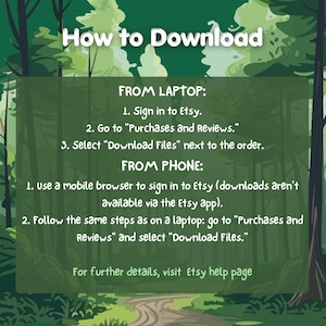 Koala Life Cycle Science Activity for Kids Foldable Craft Koala Study ...