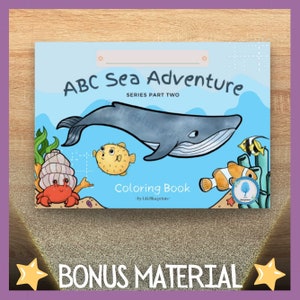 Foldable Life Cycle Bundle of 35 Templates | Discounts With Bundle ...