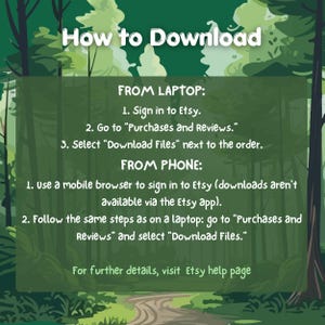 Sugar Glider Life Cycle Activity for Kids | Foldable Craft | Australian ...