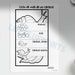 SPANISH Snail Life Cycle Learning Activity for Kids | A4 and 11x8.5 ...