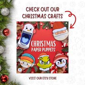 SNOW Life Cycle | Christmas | Snow Unit Study | Montessori Learning ...