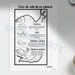 SPANISH Snail Life Cycle Learning Activity for Kids | A4 and 11x8.5 ...