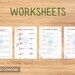 Axolotl Life Cycle Unit Study | Poster, Flashcards, Lesson Plan ...