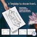 Life Cycle of a Bat Science Activity for Kids | Foldable Craft | Bat ...
