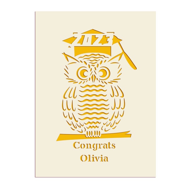 Graduation Gifts for Class Laser Cut - 60+ Gift Ideas for 2024