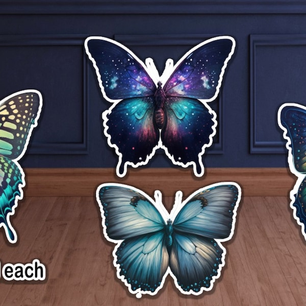 Fairy Tale Sign - Etsy