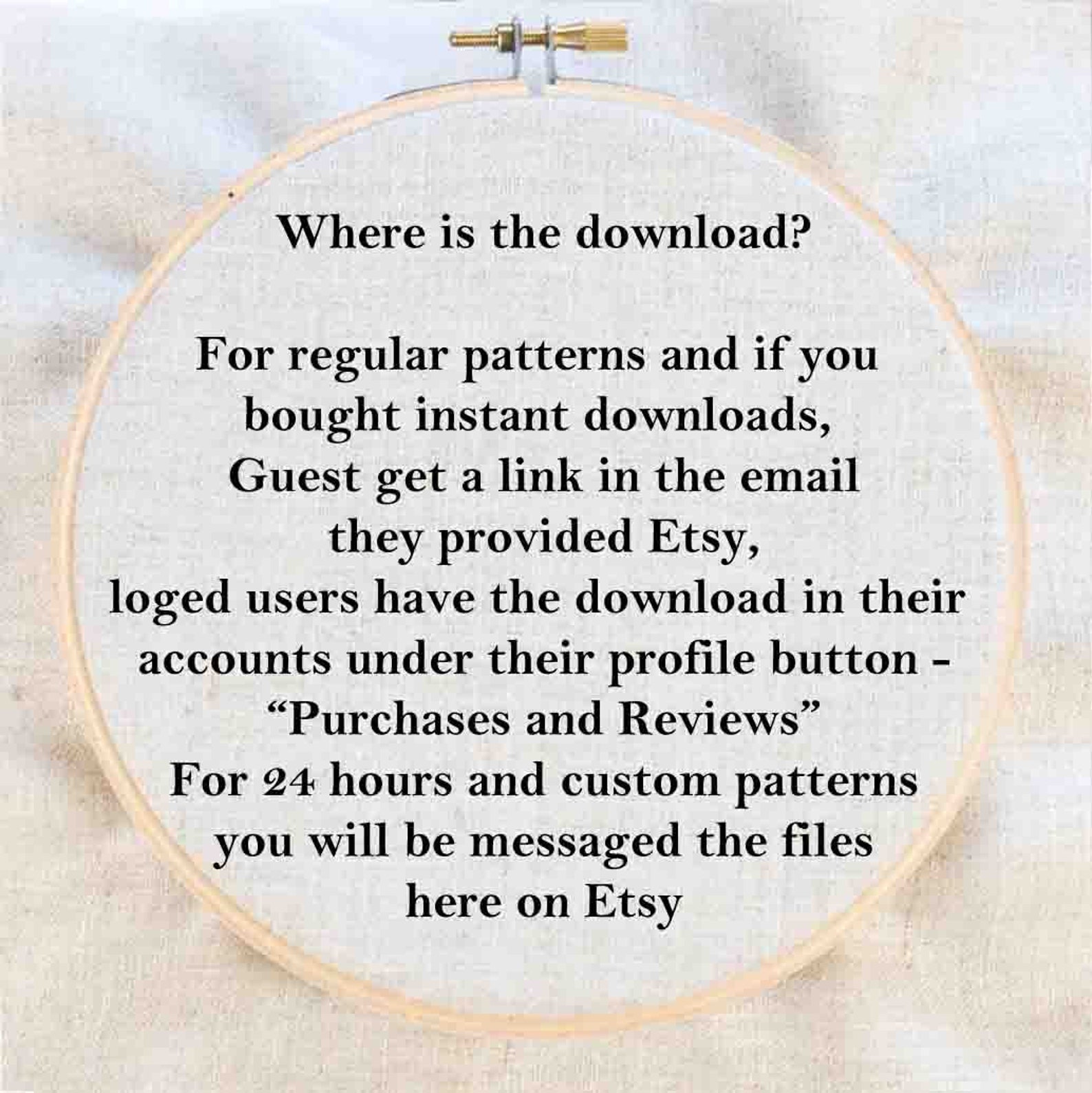 Coffee Embroidery Design Pdf Pattern for Instant Download Diy Coffee ...