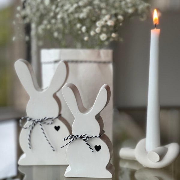 Modern Easter - Etsy