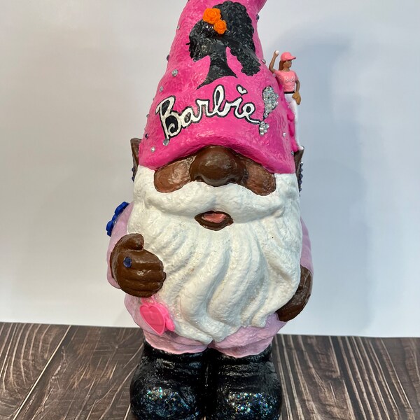 African American Outdoor Statues - Etsy