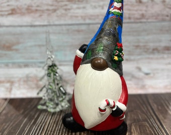 Minions Gnome - Etsy