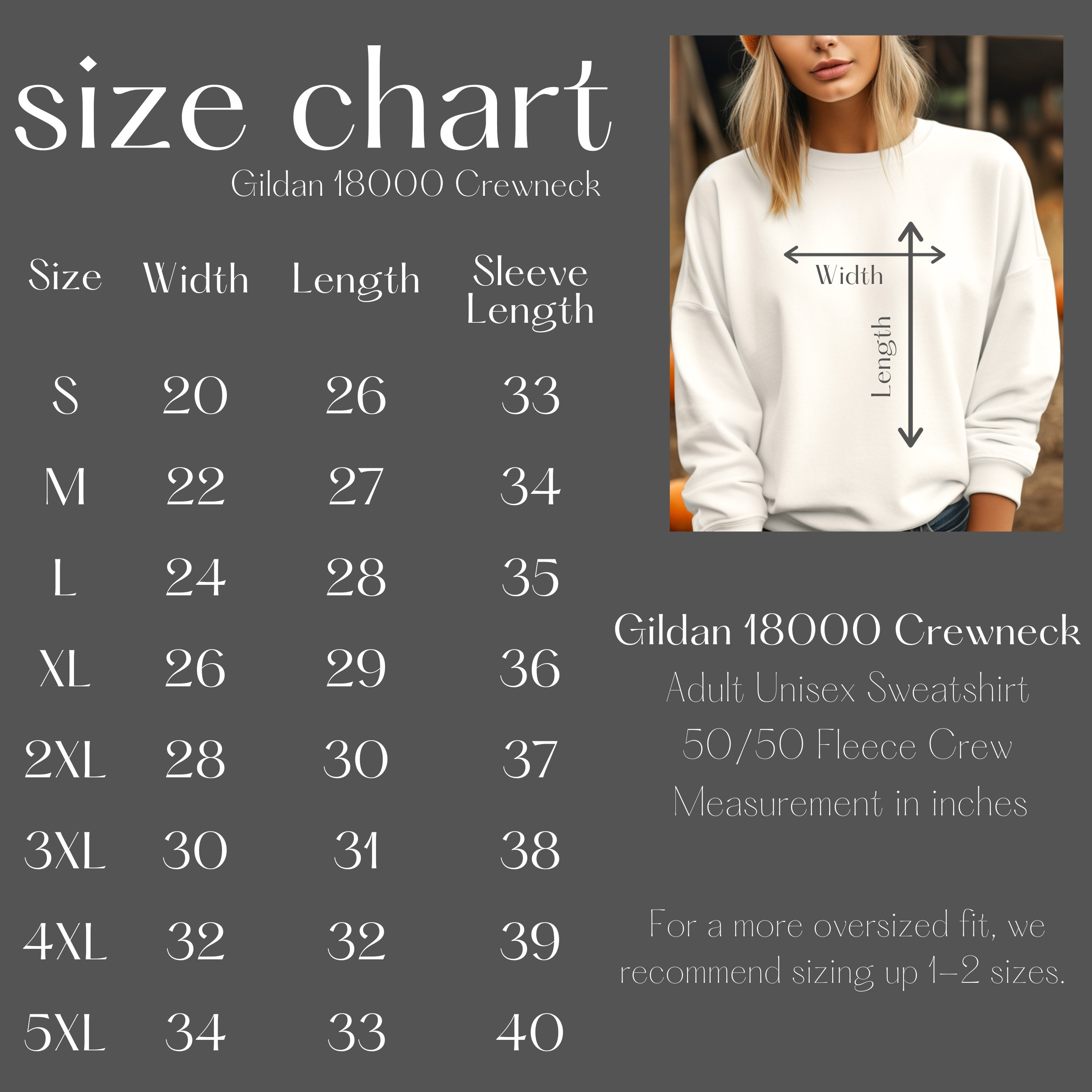 San Francisco NINERS Black Outline Crew Neck Sweatshirt - Etsy UK