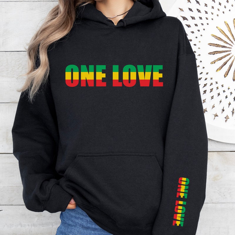 Loved Ones Clothing - Etsy
