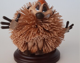 Koosh Ball - Etsy