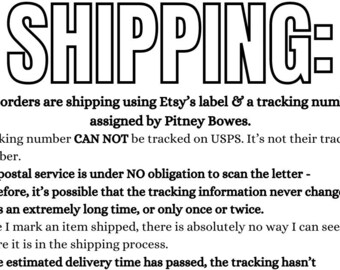 Hello Gorgeous Rearview Mirror Decal, Positive Vibes, Car Sticker ...