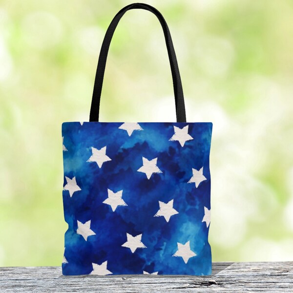 Canvas Tote Bag - Etsy