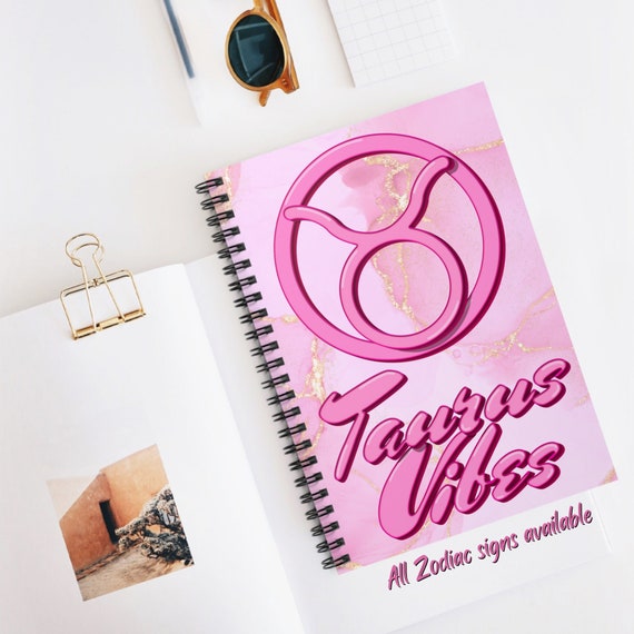 Zodiac sign diary 60 photos - Youhoroscope.com