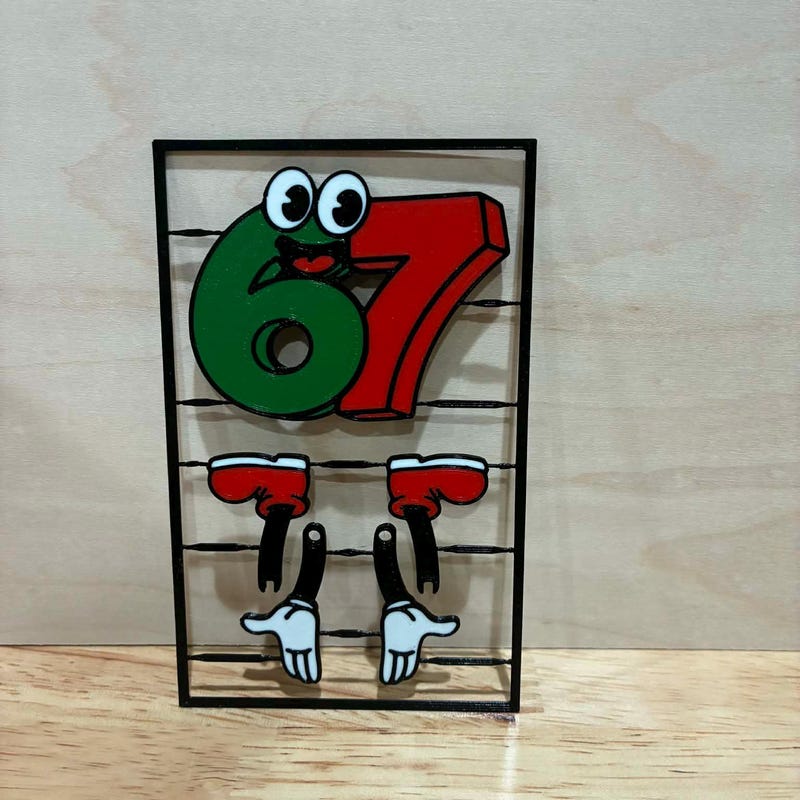 67 3d Print Files - Etsy