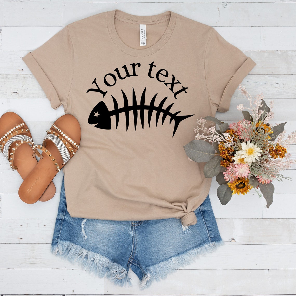 Crystal Svg , Gothic Svg , Mystical Svg , Moon Svg , Crystal Moon Svg ...