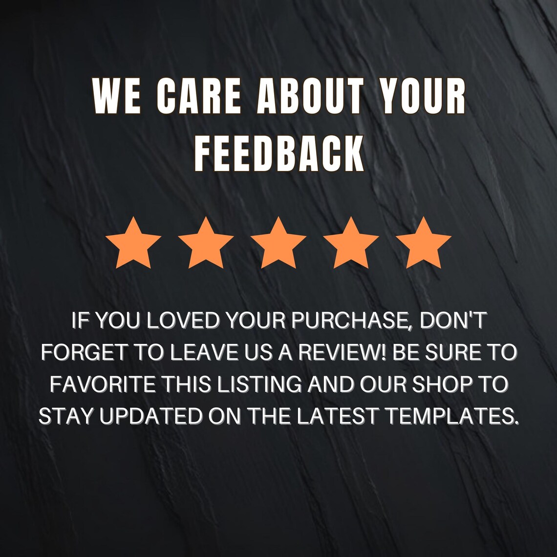 New Drop Flyer Template: Editable Canva Product Launch Announcement ...