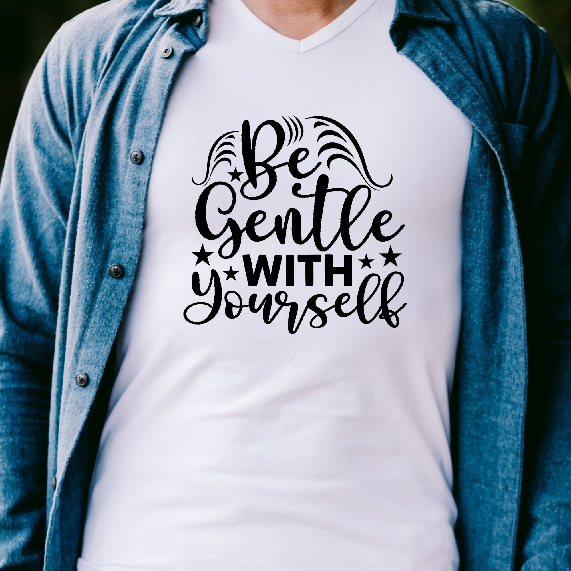 Yoga Svg Bundle, Yoga Bundle, Yoga Svg Quotes Bundle, Yoga Poses Svg ...