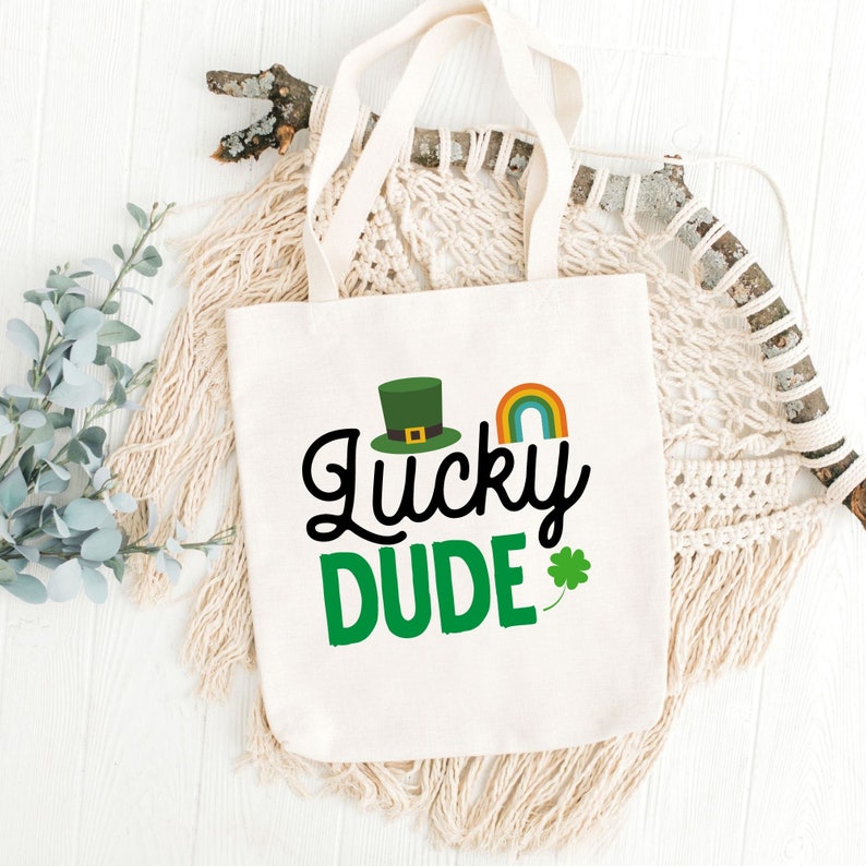 St Patricks Day Svg Bundle, Shamrock Svg, St Patricks Day Shirt, St ...