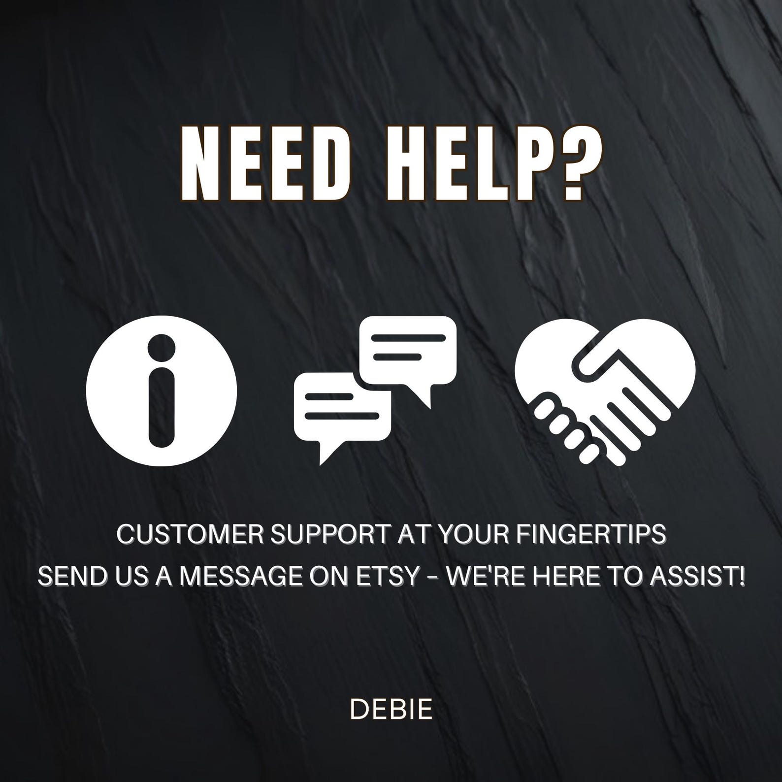 Hair Model Call Flyer Template: DIY Beauty Business (canva Editable ...