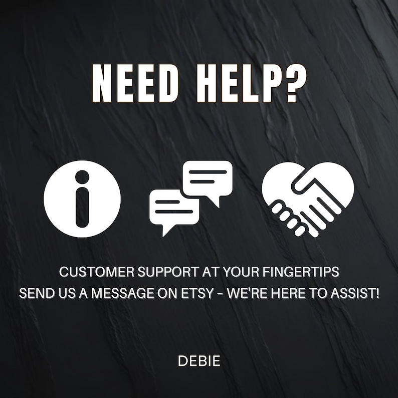 May Tattoo Booking Flyer Template | Editable Canva Tattoo Artist ...