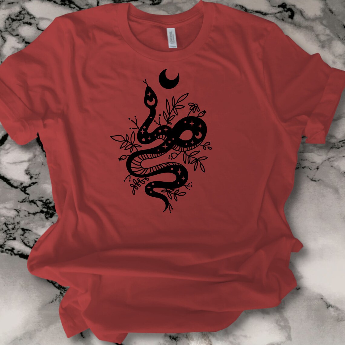 Crystal Svg , Gothic Svg , Mystical Svg , Moon Svg , Crystal Moon Svg ...