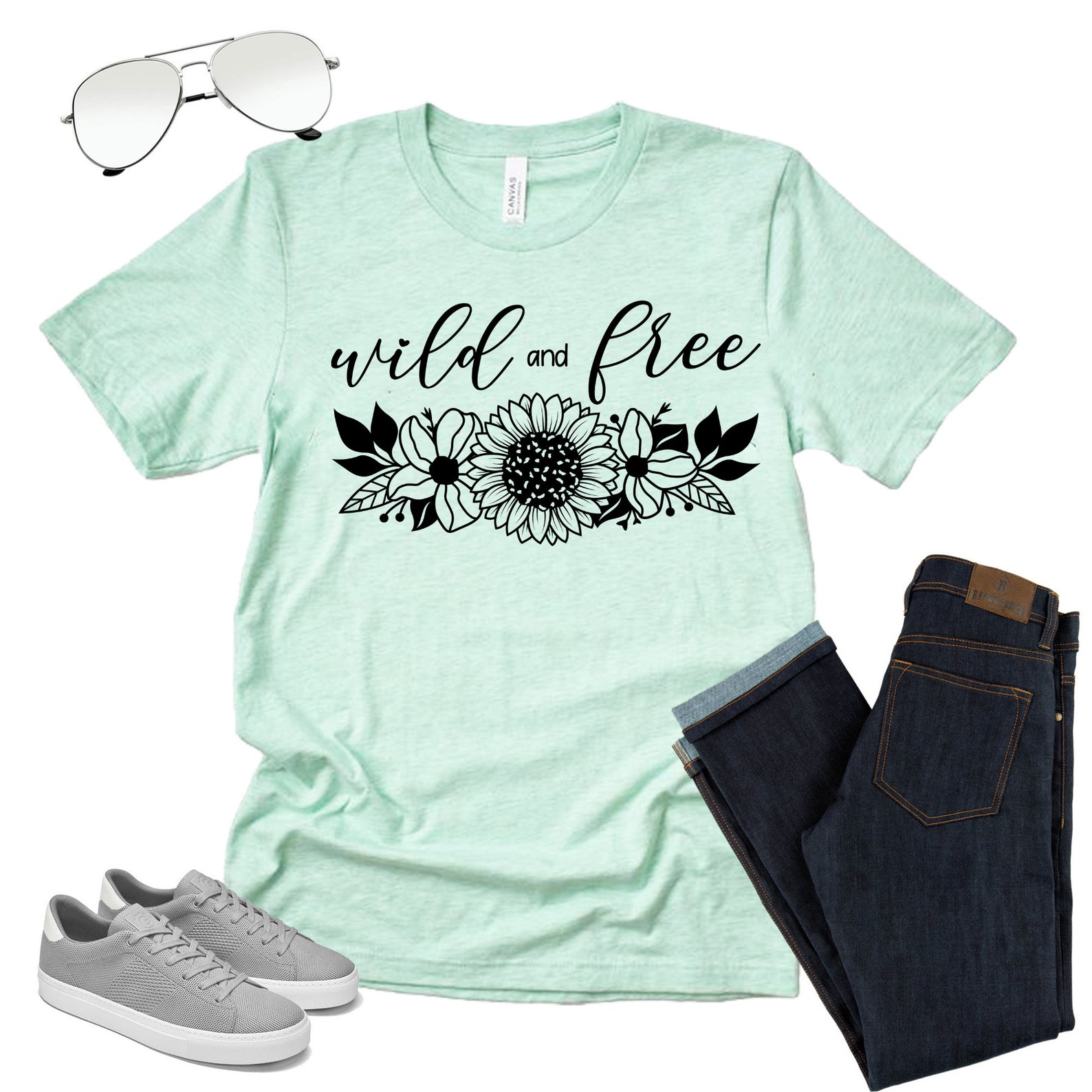 Crystal Svg , Gothic Svg , Mystical Svg , Moon Svg , Crystal Moon Svg ...