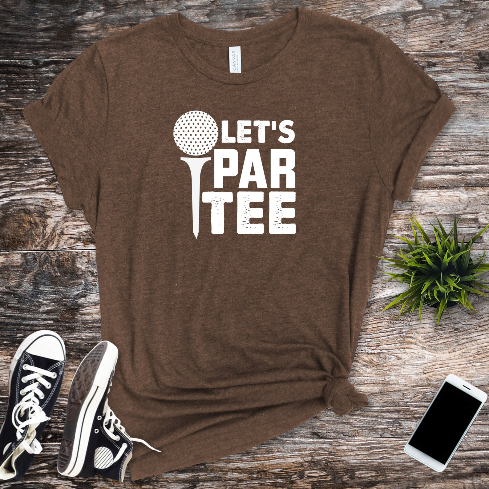 Golf Svg , Golf Svg Bundle , Let's Par Tee Svg , Golf Png , Love Golf ...