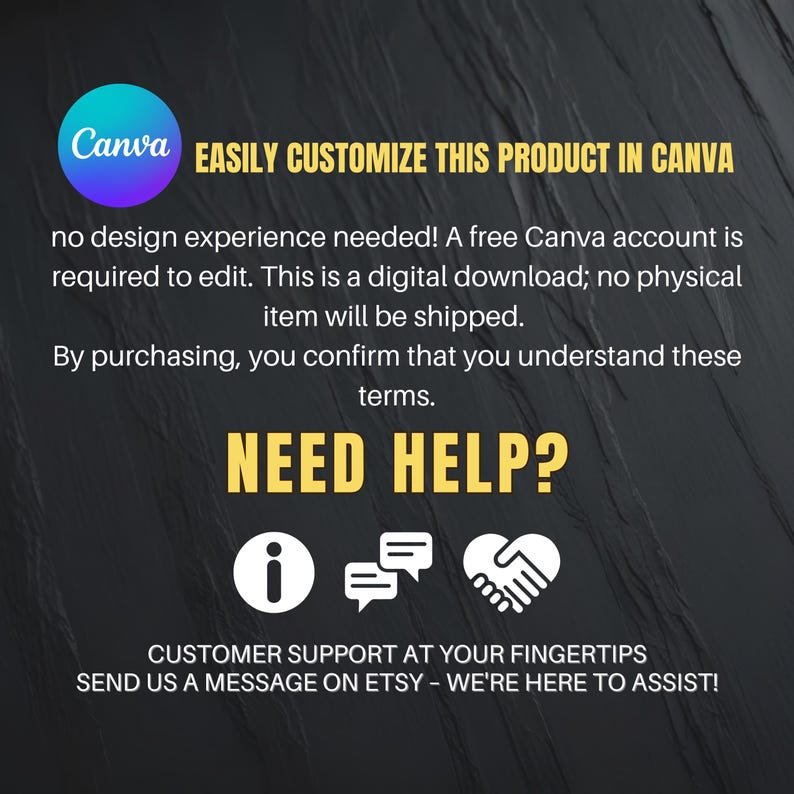 Model Call Flyer Template: DIY Looking for Model (canva Editable ...